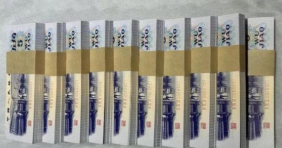 free币的价值