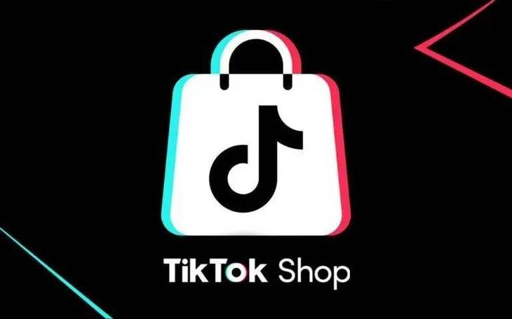 tiktok能看到什么好看的东西图标