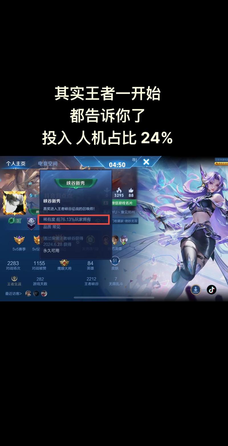 王者24小时人工咨询平台图标