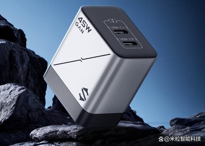 黑鲨手机充电越来越慢怎么回事截图