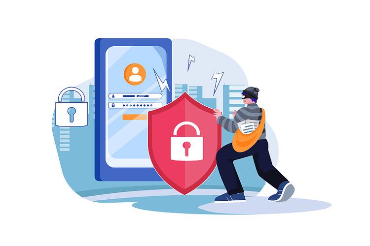 atm机银行卡输错几次不能用图标