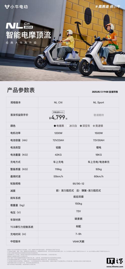 fxmote一般多少钱截图