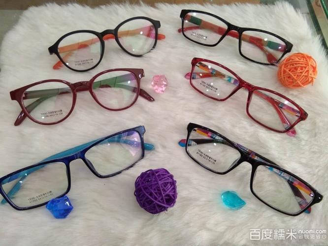 没有有线电视有网络怎么看电视图标