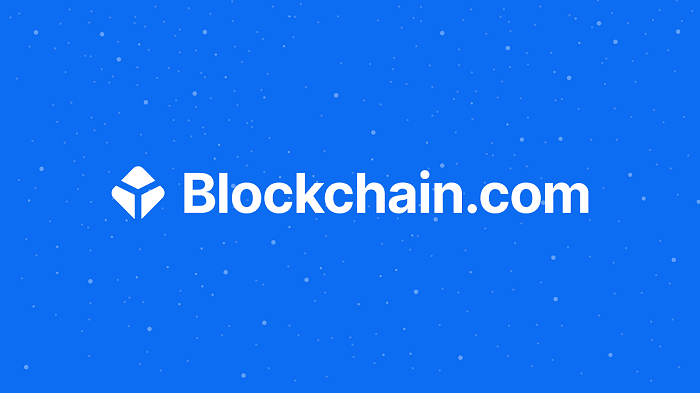 blockchain钱包下载图标