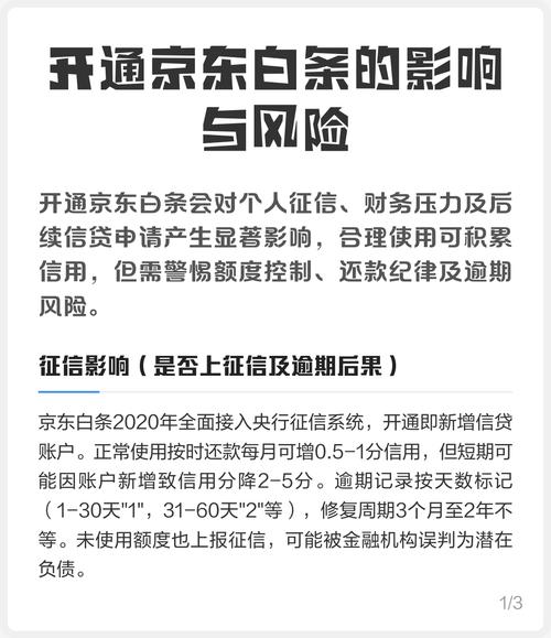 京东白条提示有风险图标