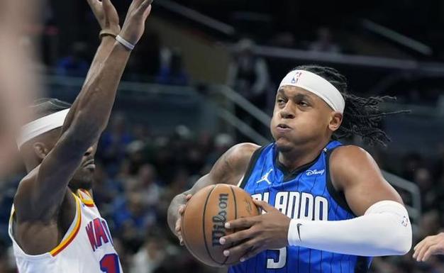 光速体育直播nba图标