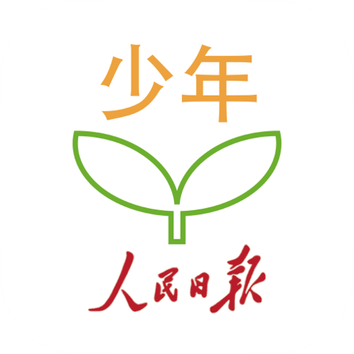 少年客户端app下载图标