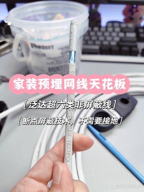 只要有网线就能上网吗图标