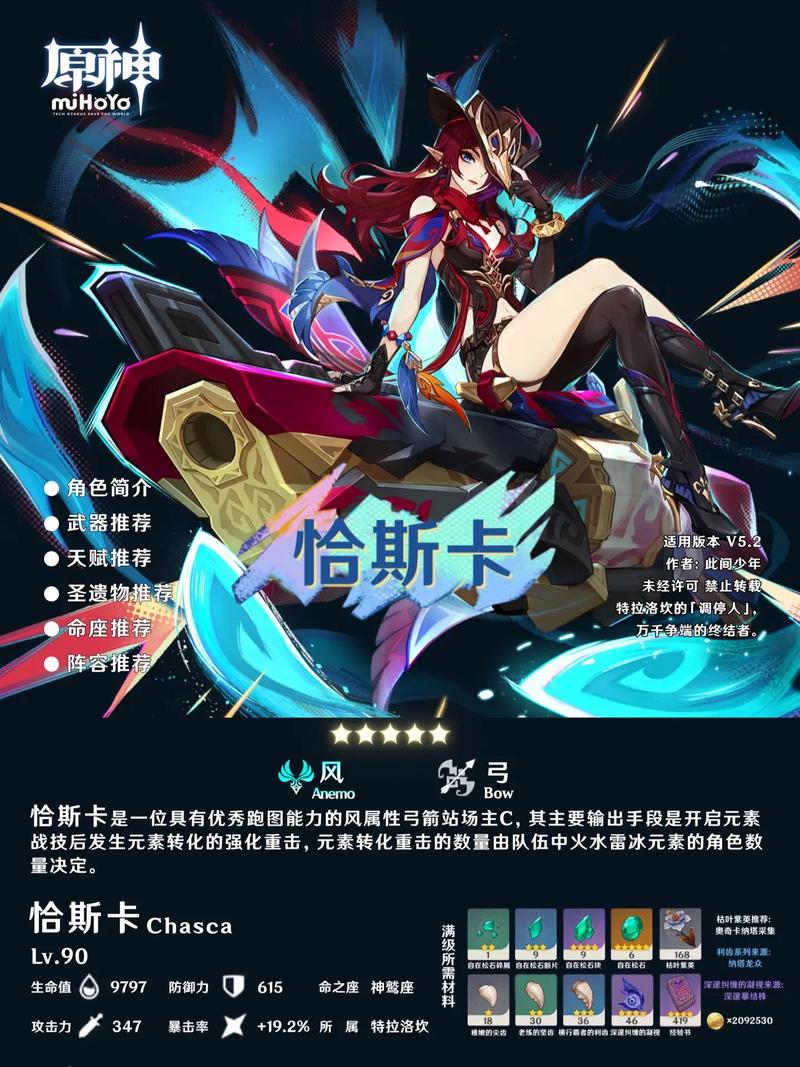 斯卡纳值得培养吗图标