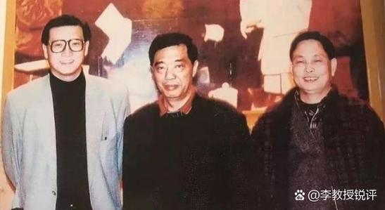 香港创律集团图标