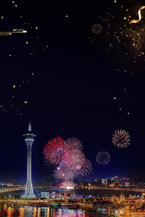 小米更新系统后壁纸没了图标