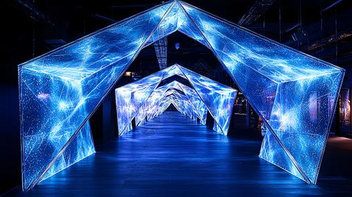 水晶通道在哪里?图标