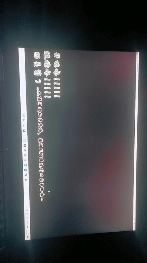 ce修改器打开进程错误