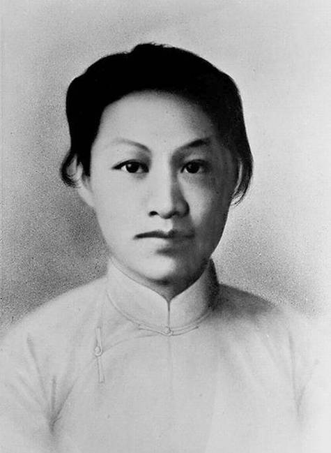 战斗女英雄图标