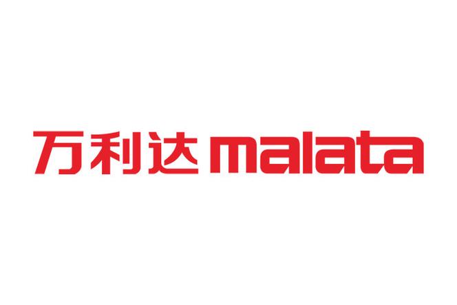 万利达图标