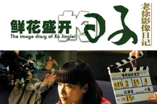 视频vlog图标