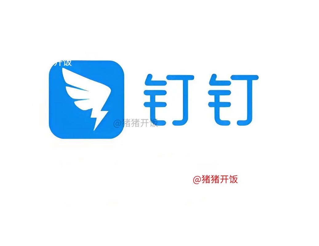 螺丝钉免费游戏截图