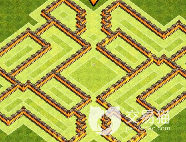 7本建筑大师最强阵型链接图标