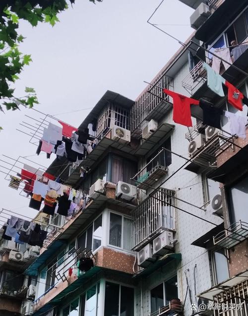 宋亚轩住在哪个小区截图