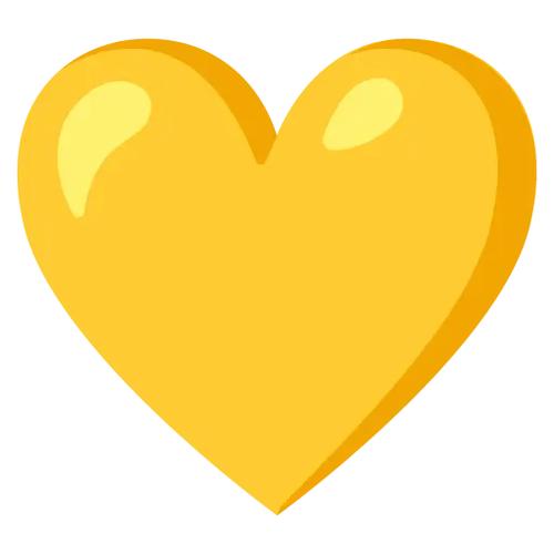 心的emoji截图