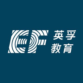英语培训十大机构图标