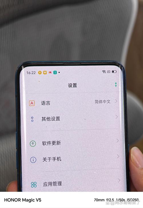 k20pro升降摄像头无法收回