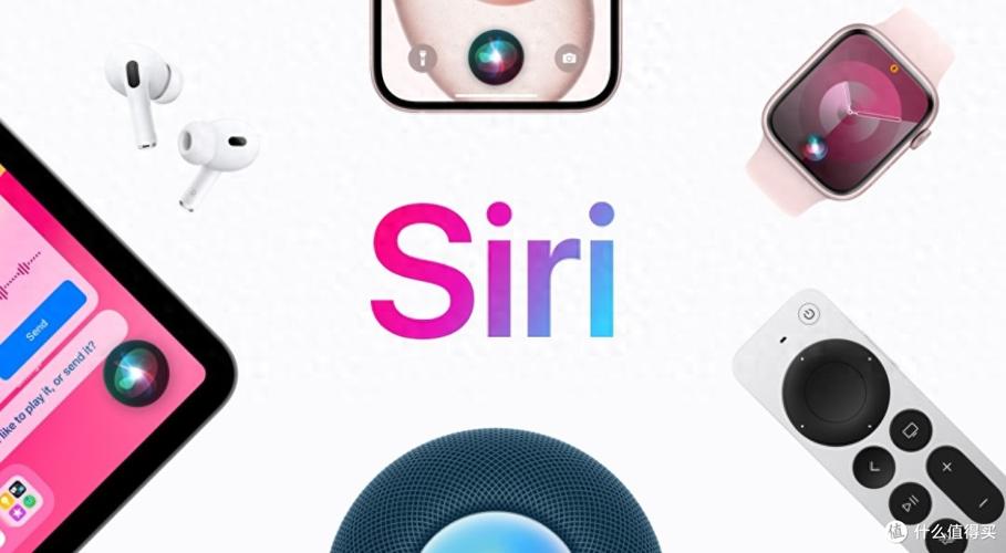 怎么查看siri历史记录图标