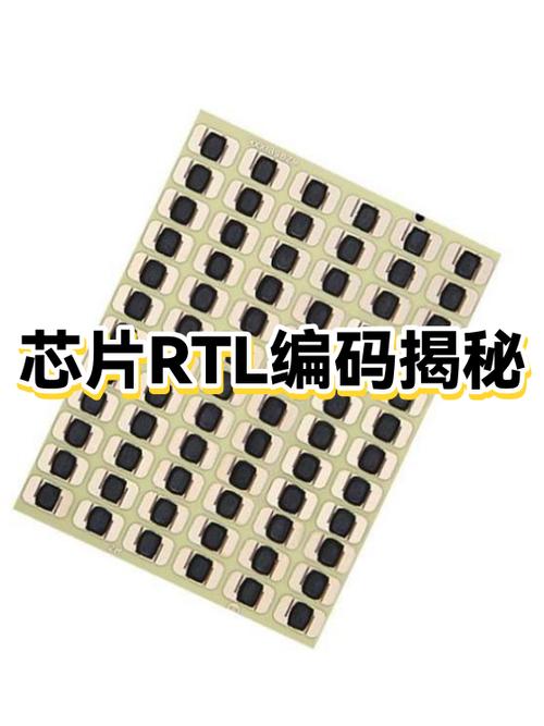 硬件编码是指什么