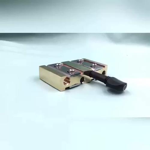 琴轴拧不动一招教你解决图标