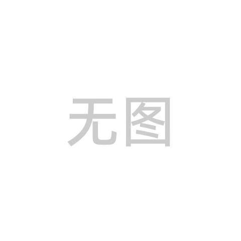 surface笔需要充电吗截图