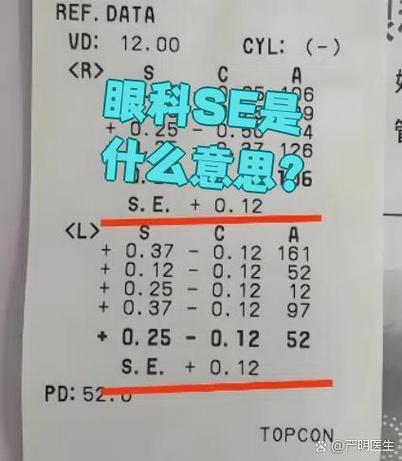 se特殊含义图标