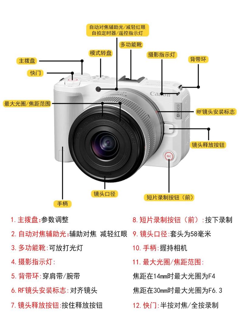 airpods那个按钮是干嘛的图标