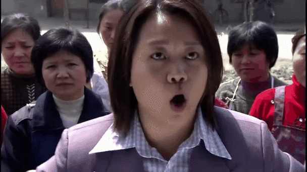 月亮是什么电视剧图标