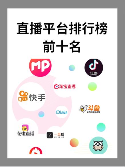 抖音直播间10级是什么意思啊图标