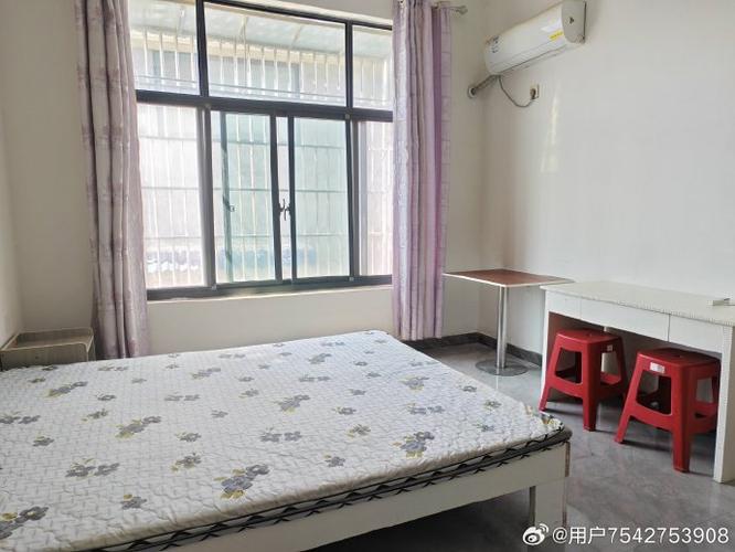 附近房东个人出租截图