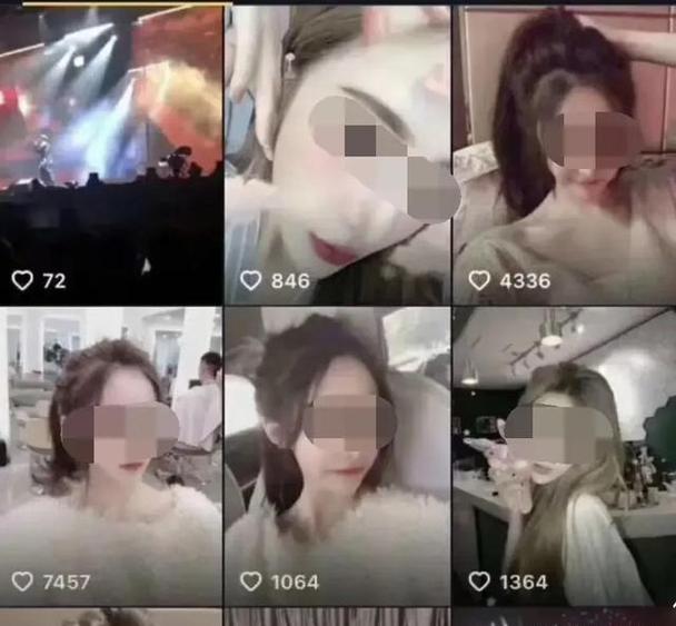 网红兔兔剧情演绎图标