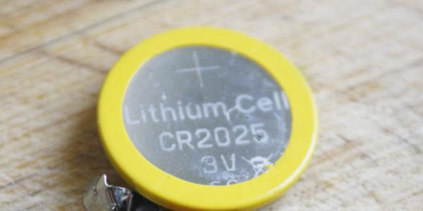 cr2025和2032通用吗图标