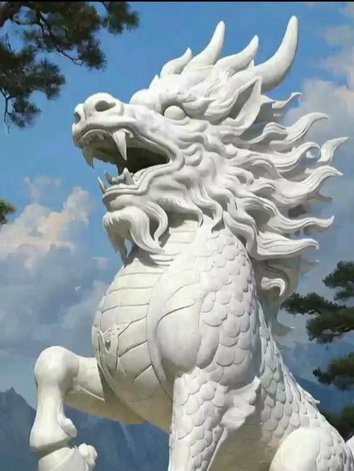 幸福麒麟app下载图标