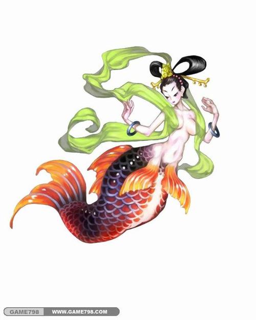 胧村正图标