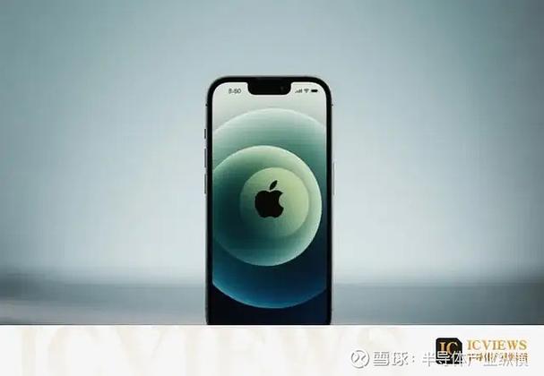 苹果手机调制解调器在哪里打开截图