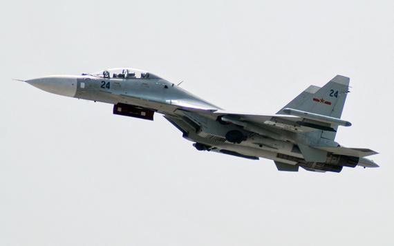 海军航空兵主要机型截图
