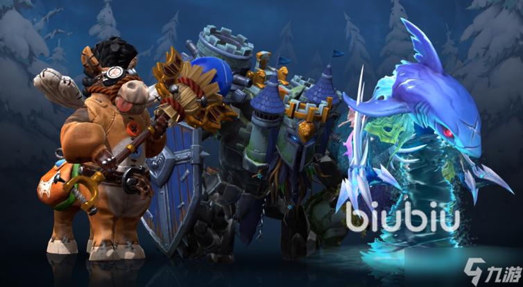 dota2闪退到桌面然后进不去了图标