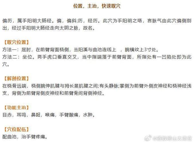 中医养生入门课程哪里学图标
