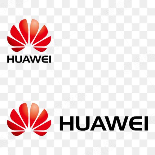 华为手机三角圆方块怎么调出来图标