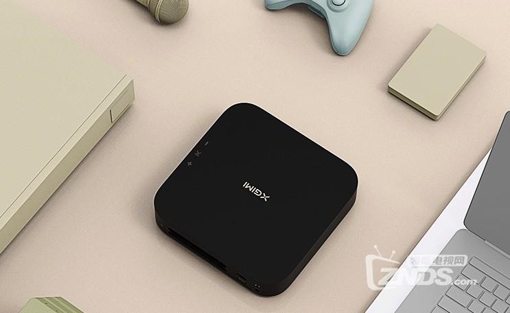 极米投影仪可以用switch吗图标