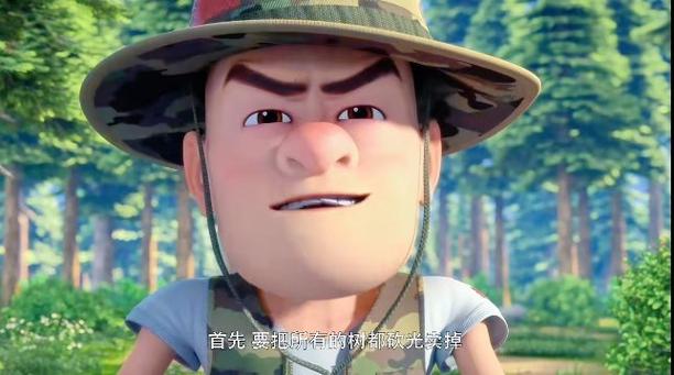 手机挖比特币app软件图标