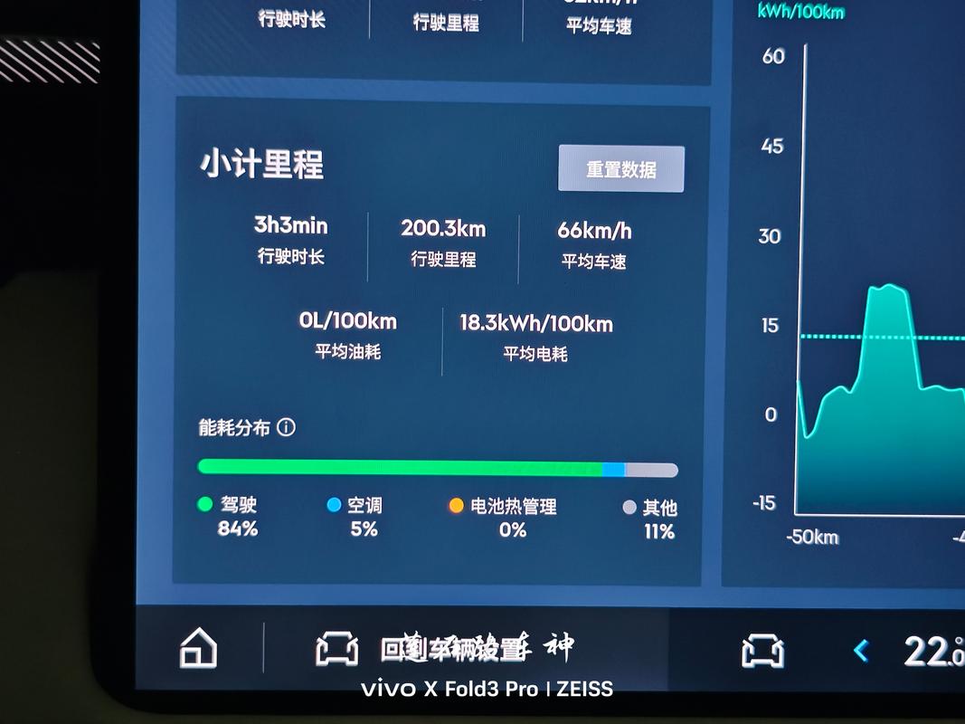 3ds破解了还能本体更新图标