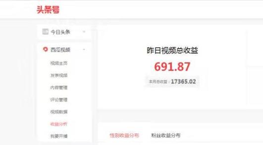 怎么通过剪辑挣钱图标