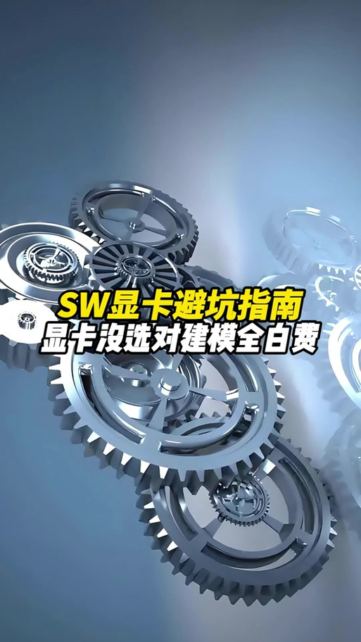 ug建模吃cpu还是显卡和内存图标