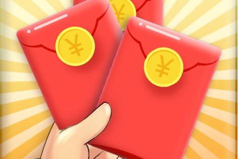 全民赏金app下载图标